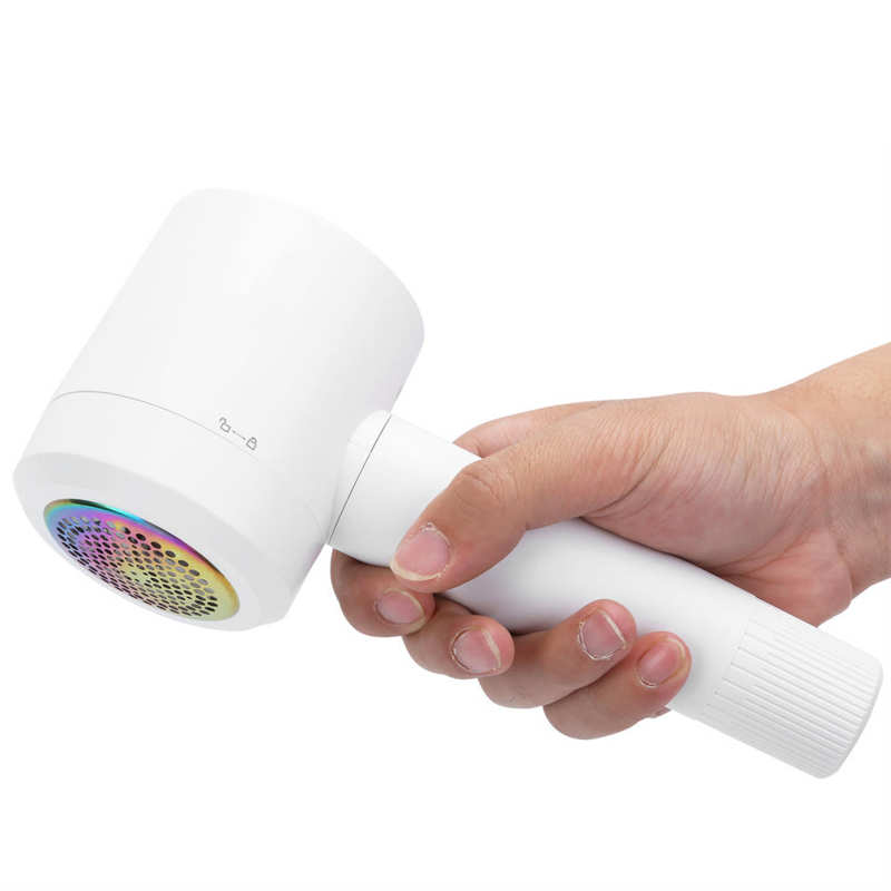 Portable Remover Handheld Dust Lint Remover Sweate... – Grandado