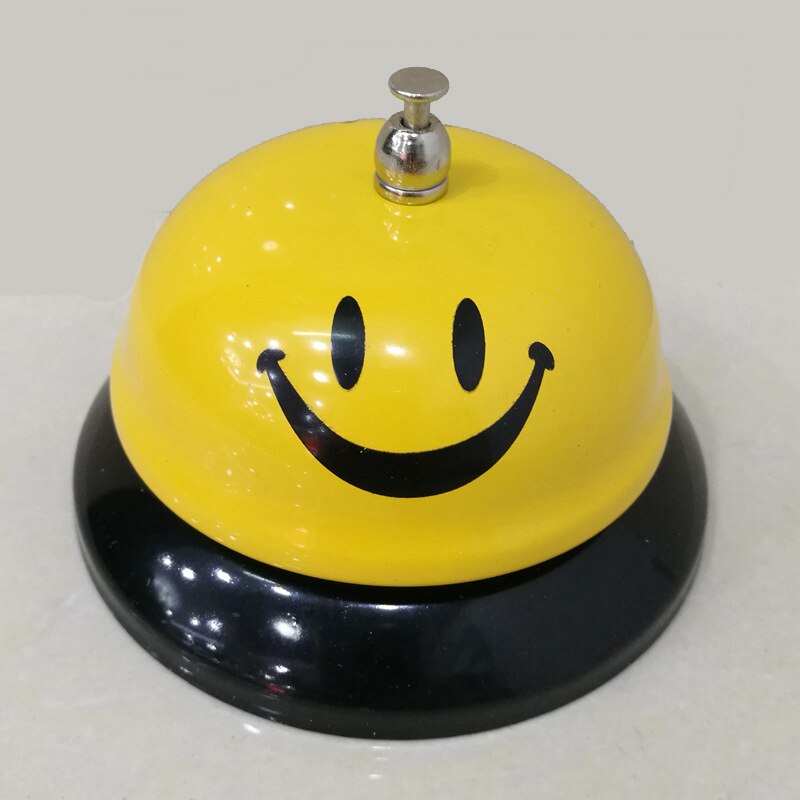 Service Ring Restaurant Bar Ringer Call Bell Servi... – Grandado