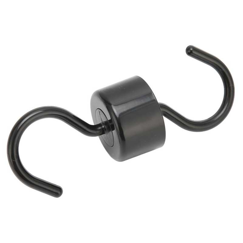 Vogel Feeder Haken Zwart Abs Mier Preventie Opscho... – Grandado