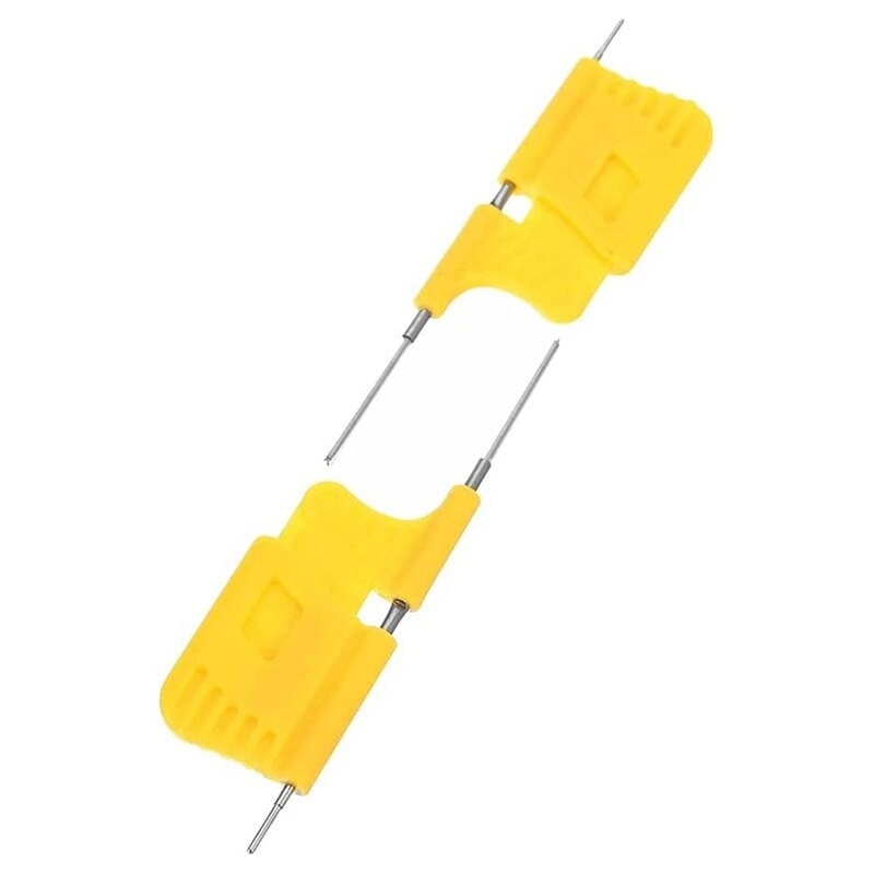 10Pcs SDK08 Test Clip SMD IC Test Hook Clips for E... – Vicedeal