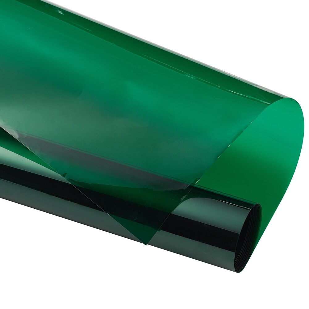 Sintech M.2 Micro SD Card,TF SDHC SDXC To NGFF Key A-E Adapter Card