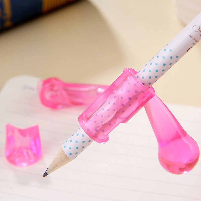 1set BZNVN Occupational Therapy Handwriting Aid Ki... – Grandado