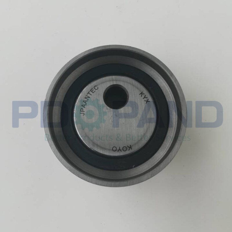 Zahnriemen Rolle MD140071 für Mitsubishi 3000GT Shogun GALANT PAJERO ...