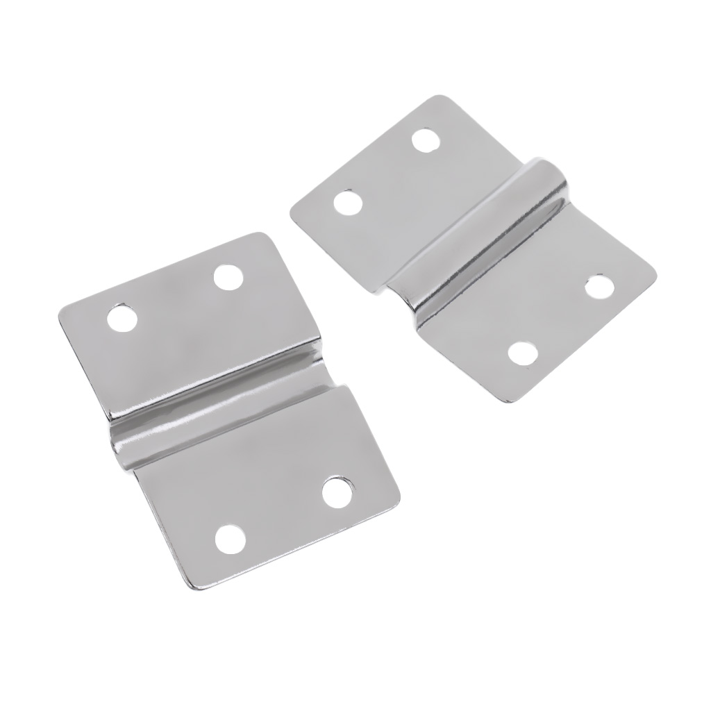 2 -pack kraftig d -ring fastspændingsbeslag forank... – Grandado