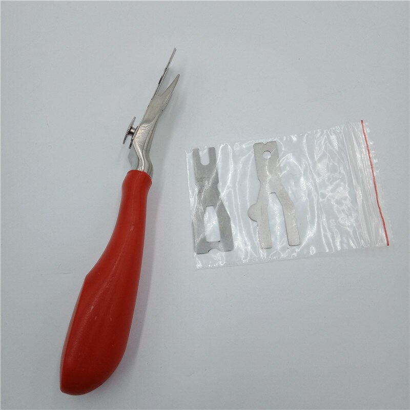 Rayma Pvc Plastic Sport Linoleum Lasdraad Razed Me... – Grandado