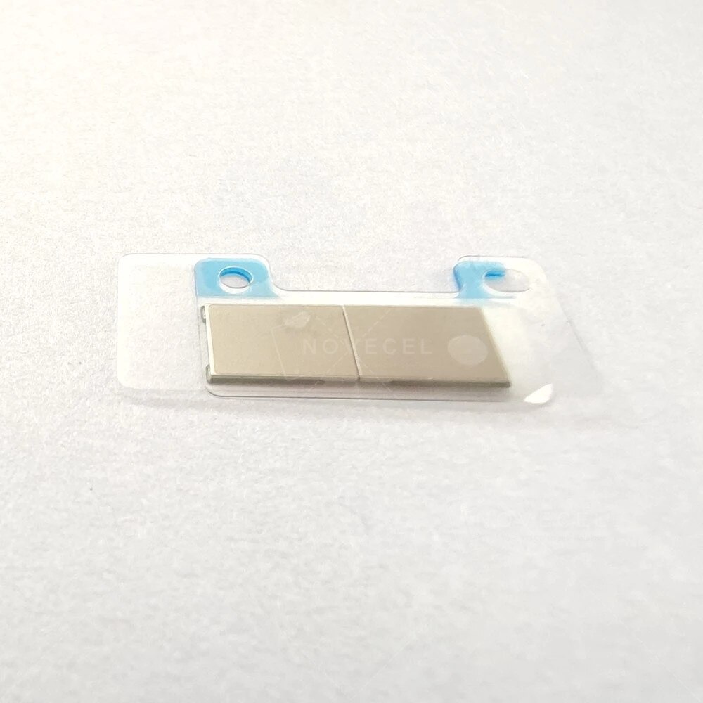 Magsafe Wireless Charging Magnetic Replacement For... – Vicedeal