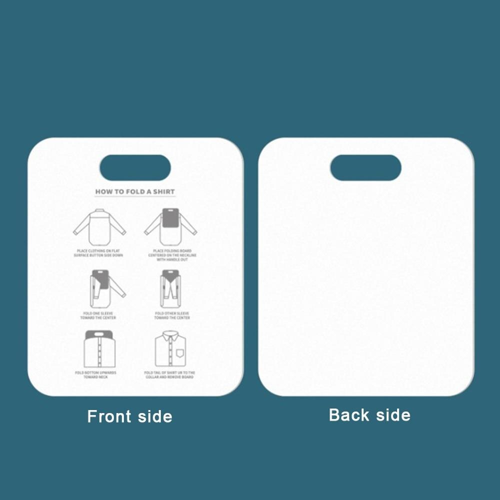 4Pcs Fast Folding Board Convenient Stacking Board ... – Vicedeal