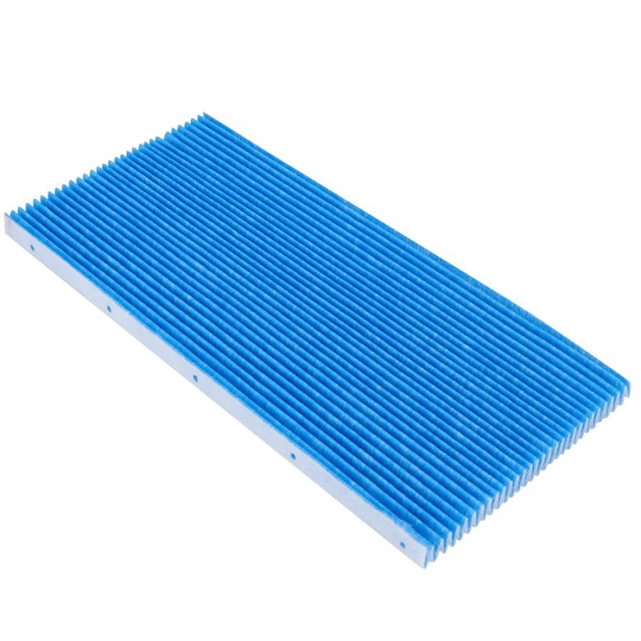 Luchtreiniger Filter Onderdelen 5pcs Luchtreiniger... – Grandado