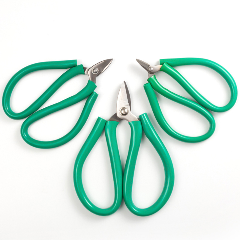 Multifunctional Scissors High Carbon Steel Cutting... – Grandado