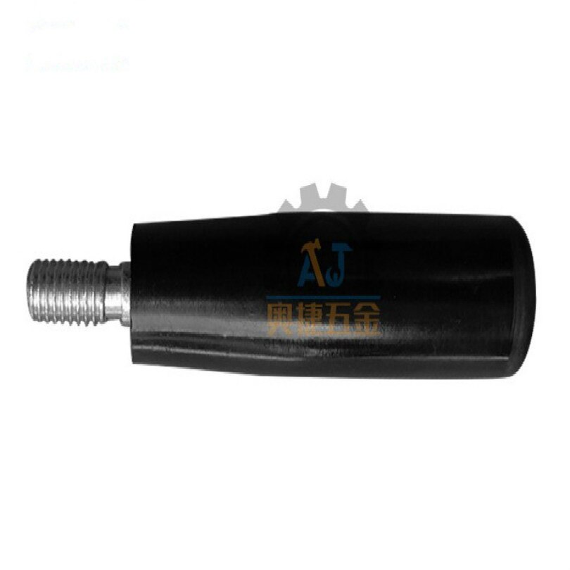 Slijpmachine Cnc Handwiel Hand Handvat Handwiel St... – Grandado