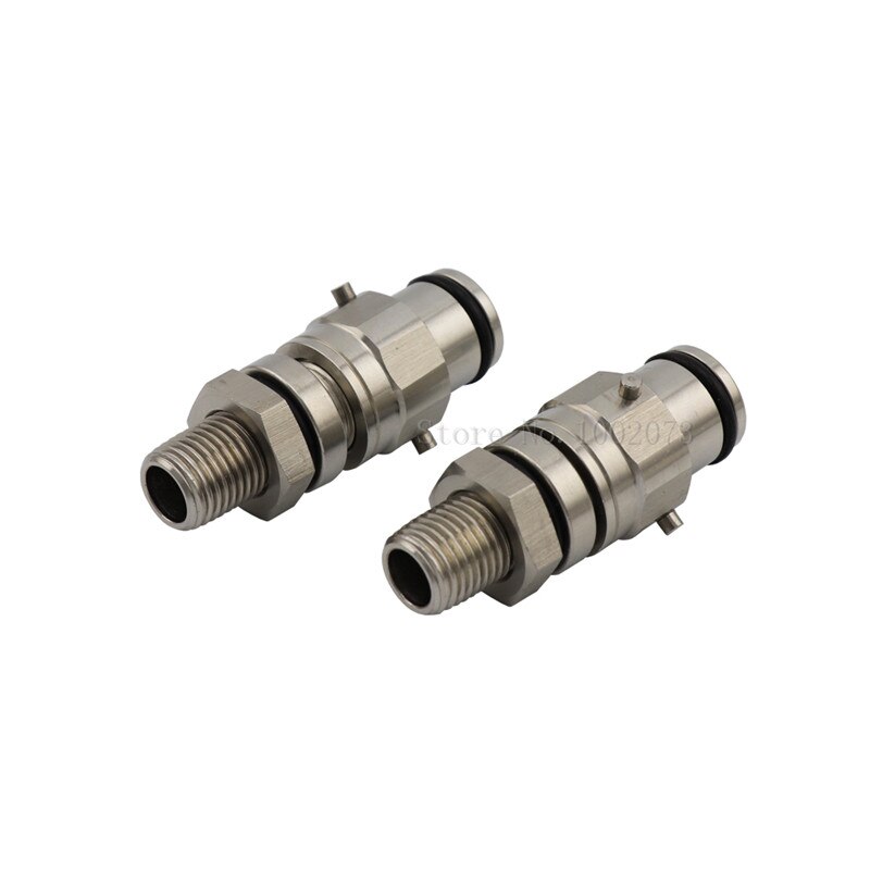 Home Brew Bier Vaatje 19/32-18 "Pin Lock Post... – Grandado