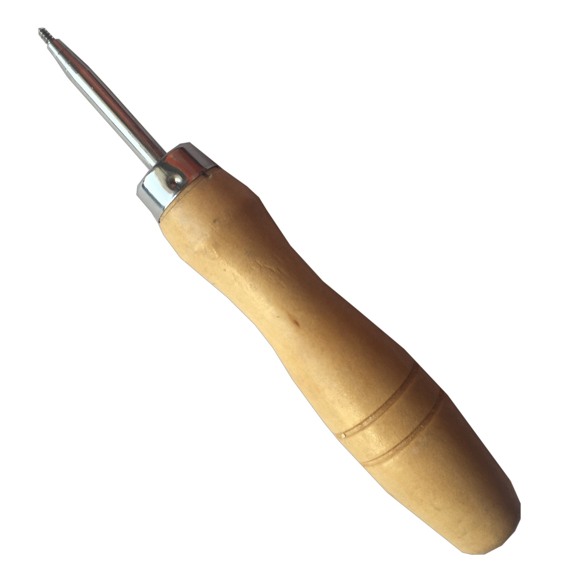 Badminton Racket Protect Line Pipe Take The Nail C... – Vicedeal
