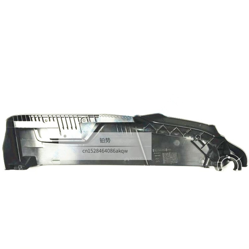 Auto voorstoel switch trim 2003-vol vos60 s80 xc90... – Grandado