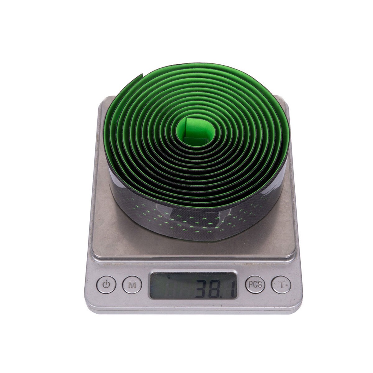 Fietsstuur Tape Stuurhoes Racefiets Fietsen Handva... – Grandado