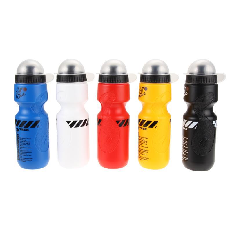 750ML Bicycle Waterbottle Mountain Road Bike Water... – Vicedeal