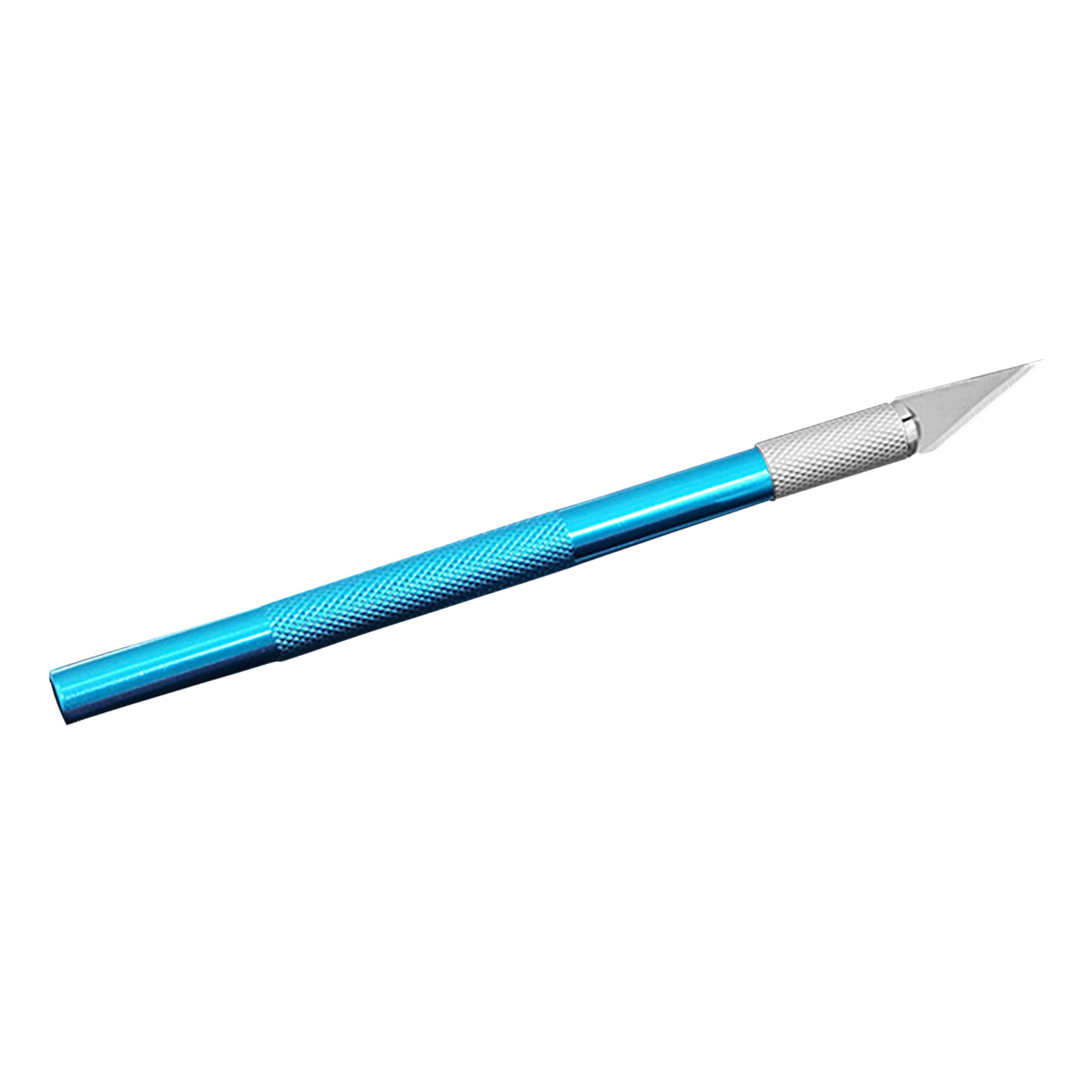 1pc Precision Hobby Knife Engraving Pen Knife Wood... – Vicedeal