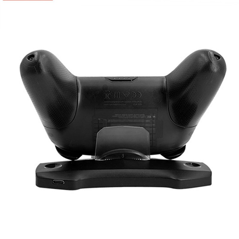 Nintend Switch/ Switch Lite Mini/ NS Pro Controlle... – Grandado