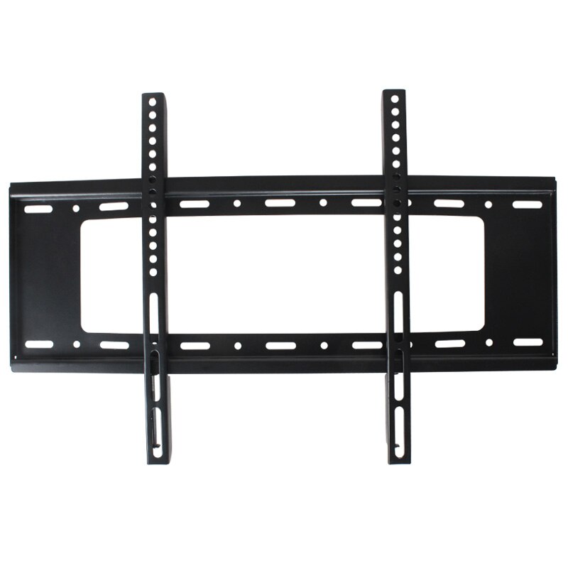 Hillport Universele Lcd Led Tv Wall Mount Stand Be... – Vicedeal
