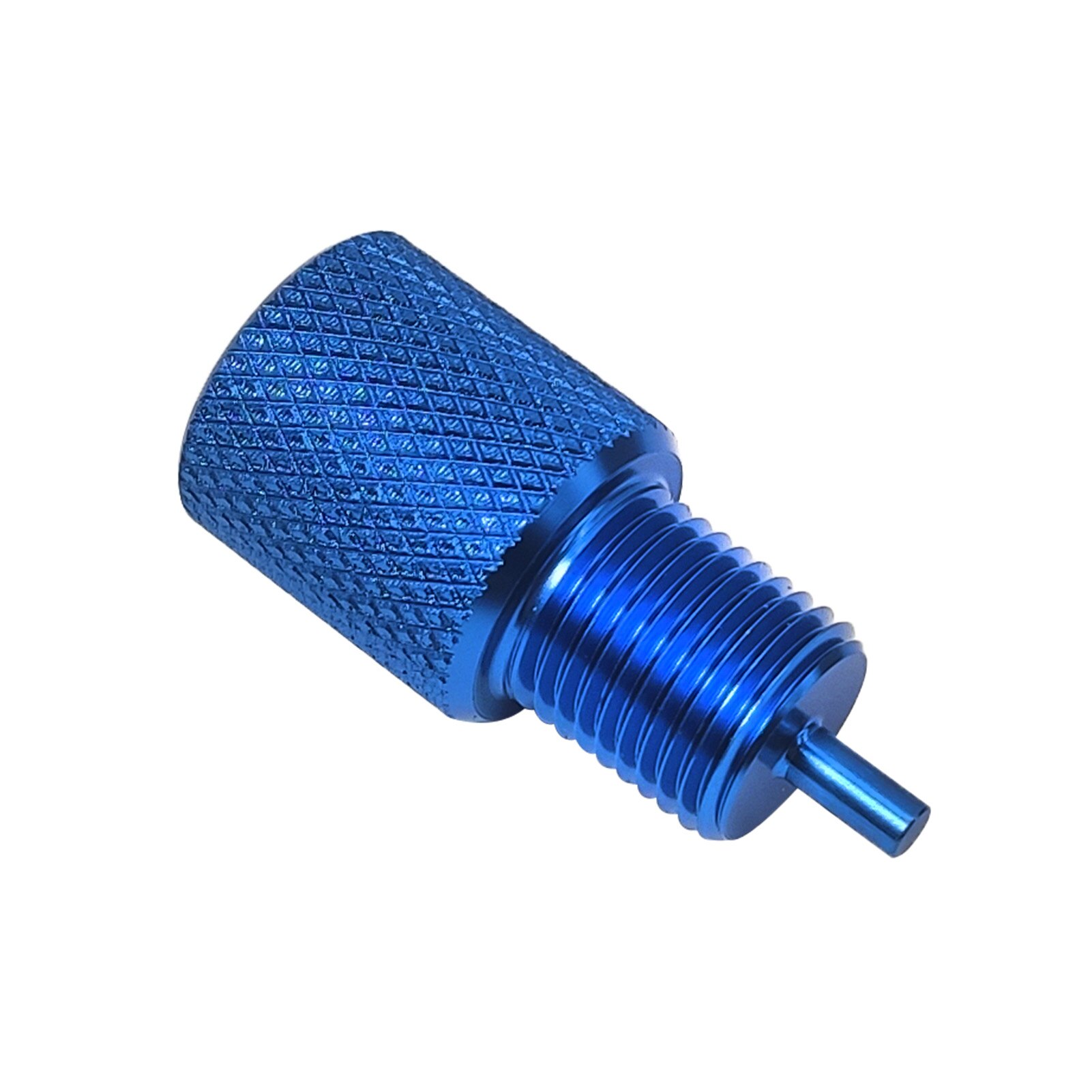 Blue Bleeder Tool Brake Proportioning Valve Suitab... – Grandado