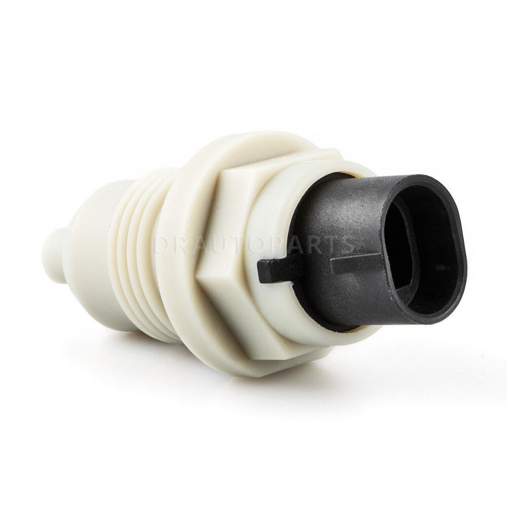 Input & Output Speed Sensor 2 Stuk Voor Chrysler S... – Vicedeal