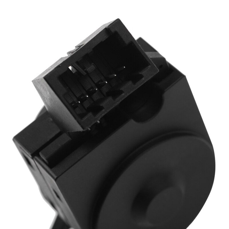 23276089 20939745 Ignition Switch Lock Cable for C... – Vicedeal