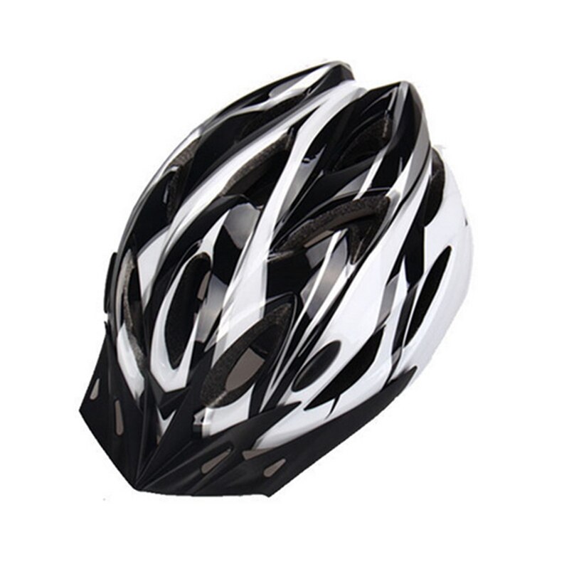 Fietshelm Mtb Racefiets Accessoires 18 Ventilatieo... – Grandado