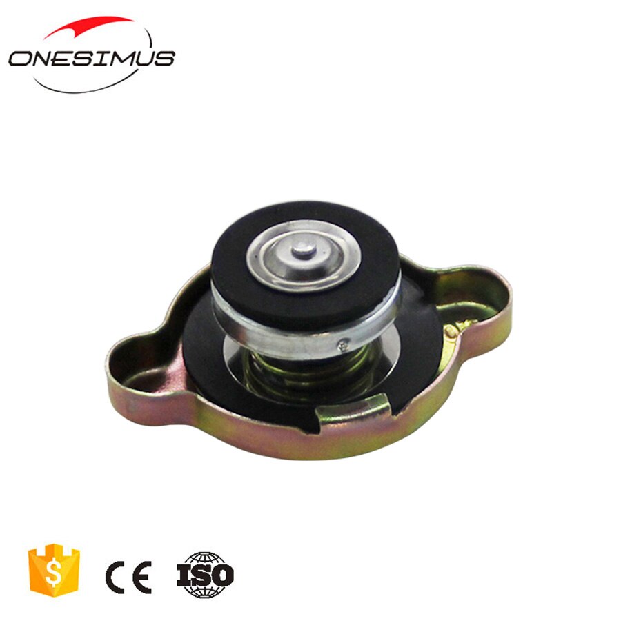 Onesimus kylsystem universal bildelar kylarlock fö... – Grandado