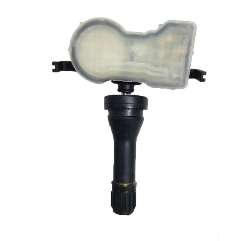 4pcs 68105280AF 68193586AC 433Mhz TPMS Tire Sensor... – Vicedeal