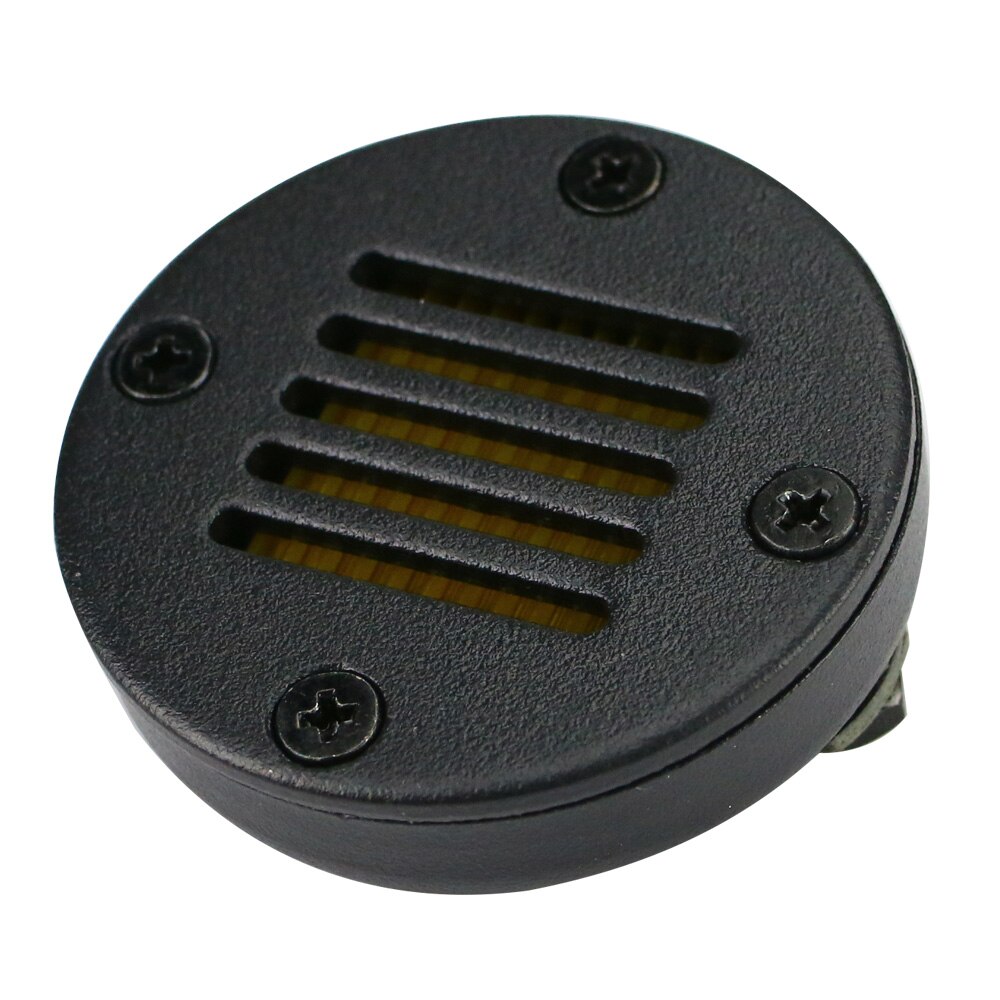 GHXAMP 40mm AMT Tweeter Draagbare Luidspreker 8Ohm... – Vicedeal