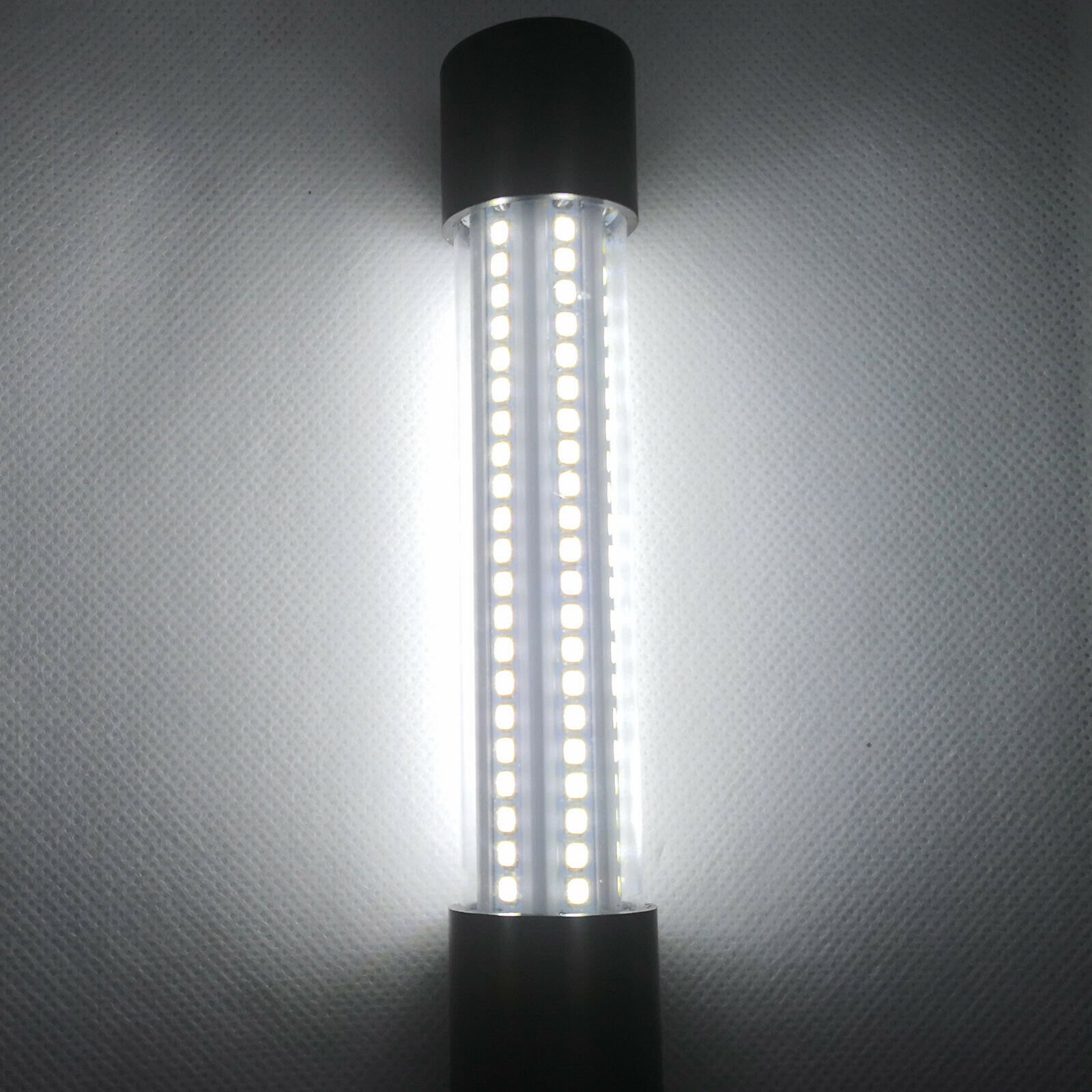 1200LM 5M Led Dompelpompen Vissen Licht Deep Onder... – Grandado