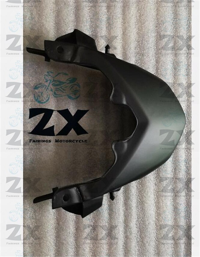 Motorcycle Fairing Kits For Z750 ABS Plastic middl... – Vicedeal