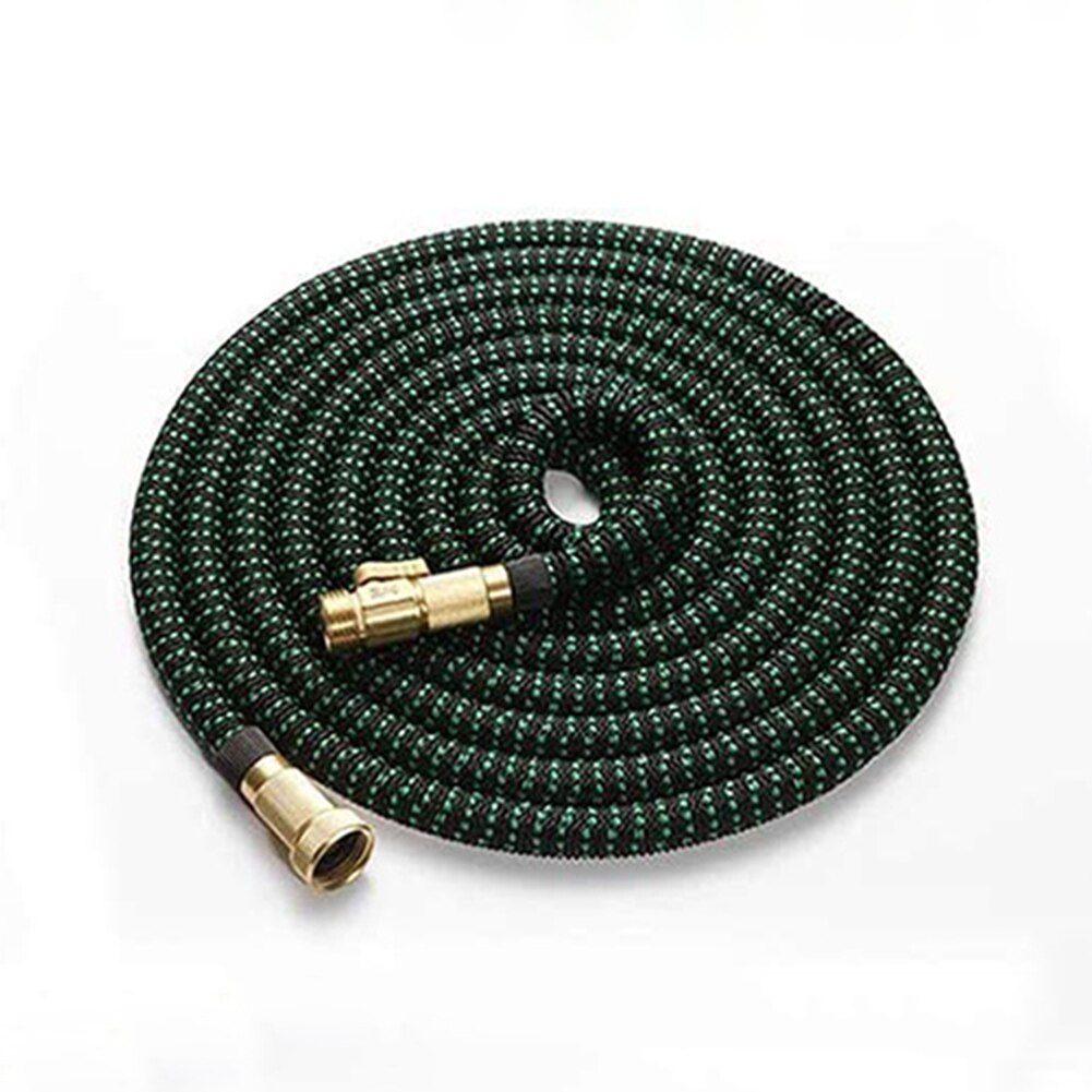 75ft Garden Hose Pipe Expandable Water Hose 9 Patt... – Vicedeal