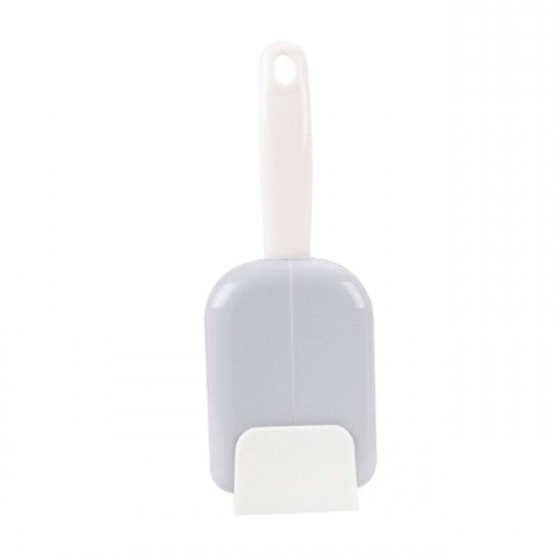 Portable Rice Spoon Holder Stand Tool Kitchen Suct... – Vicedeal