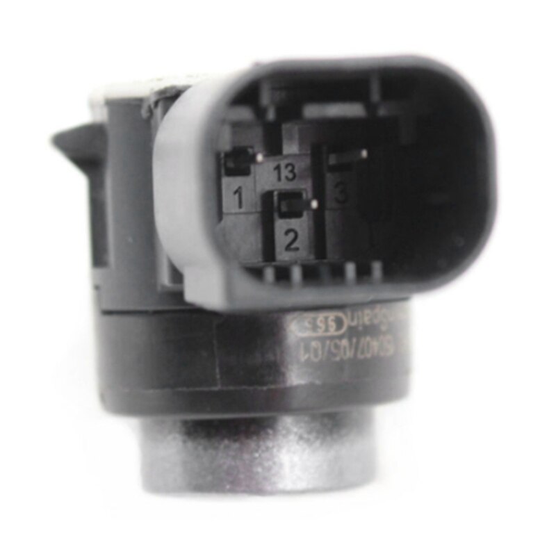 Newcar Parking Sensor Detector Parkeersensor Bumpe... – Vicedeal