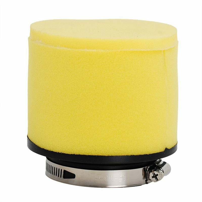 Air Filter for Arctic Cat ATV 375 400 454 500 2X4 ... – Grandado