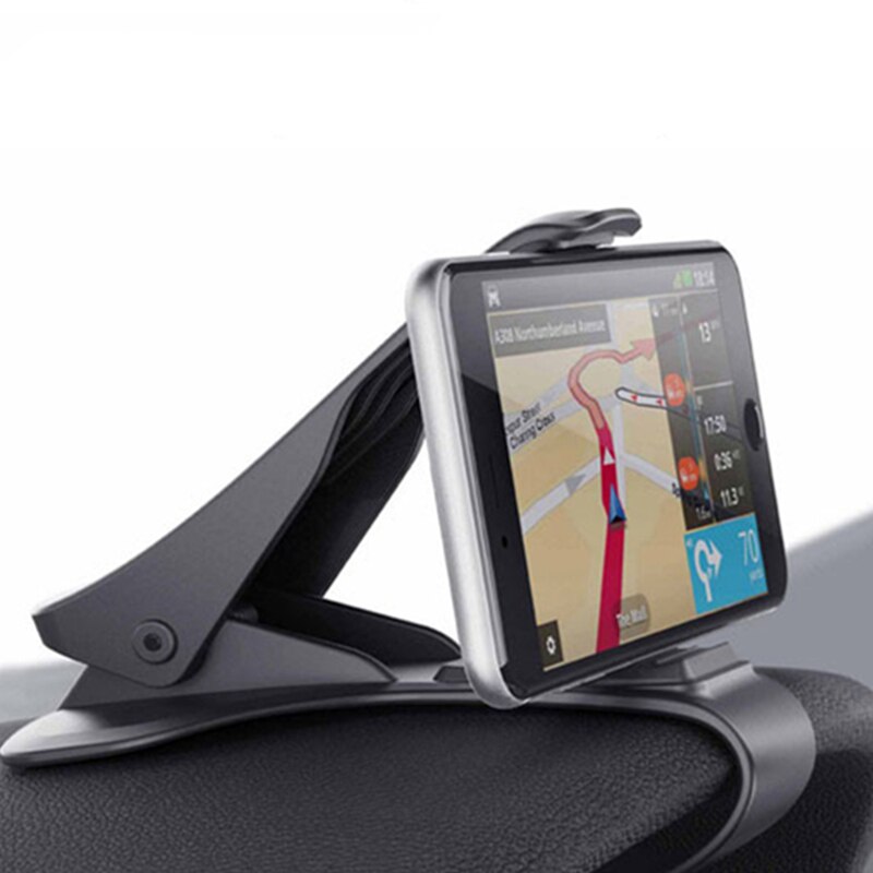 Auto Telefoon Mount Universele Dashboard Auto Tele... – Grandado