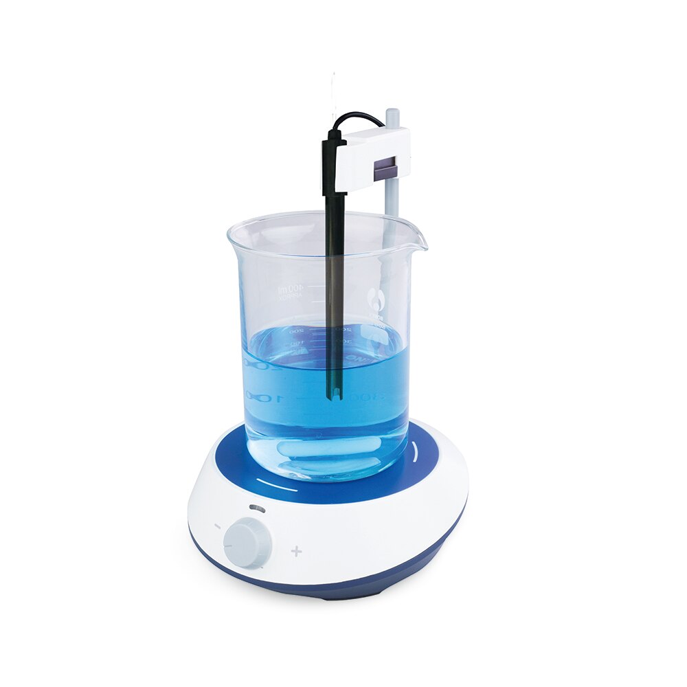 ONILAB günstige OniStir Magnetische Stirre günstig... – Vicedeal