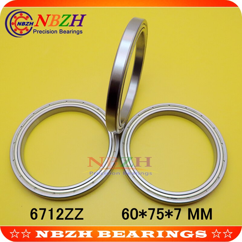 Gratis Shiping De Van De Ultra-Dunne Groefkogellag... – Grandado