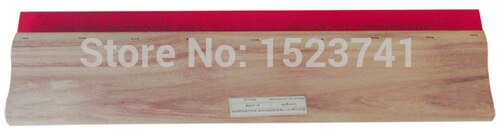 Discount and Cheap Silk Screen Printing Squeegee 4... – Vicedeal