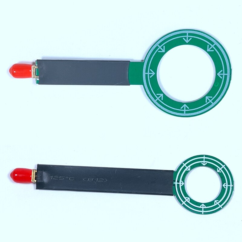 AU42 -2Pcs EMC EMI Near Field Probe Magnetic Field... – Grandado