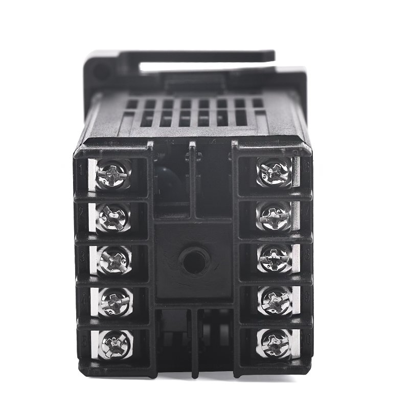 Power 12V DC Digital Intelligent PID Temperature C... – Grandado
