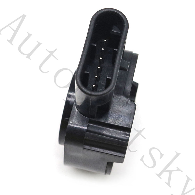 Good Throttle Position Sensor 85101350 For Volvo F... – Grandado