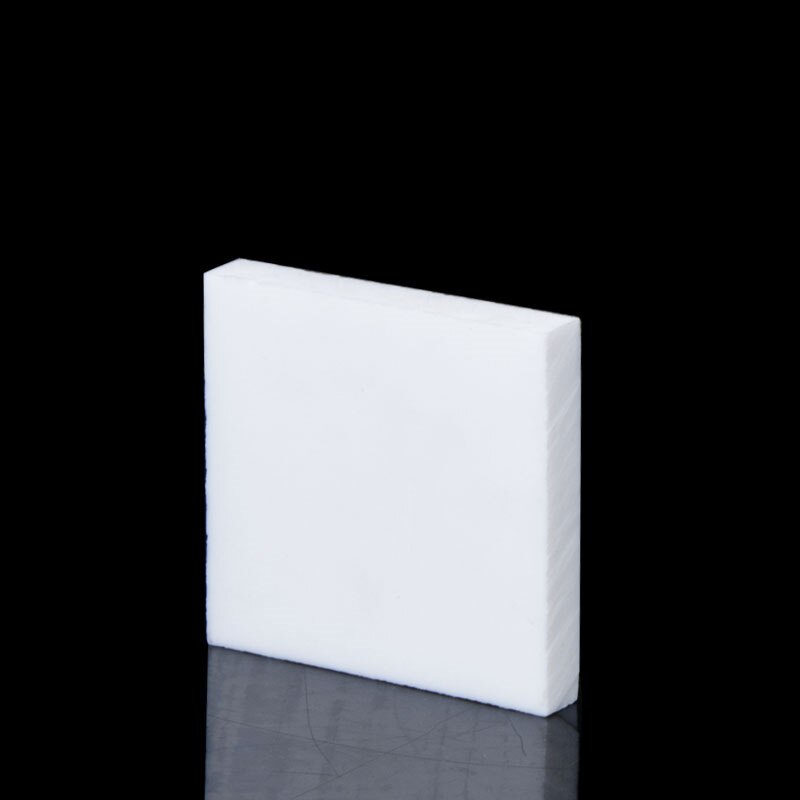 PTFE Sheet PTFE Plate PTFE Board Block Polytef Pla... – Grandado