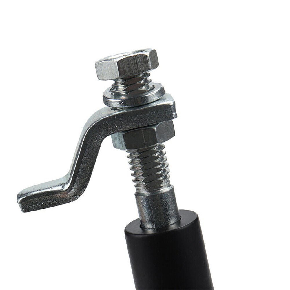 T Handle Zinc Alloy Lock with Keys for Trailer Car... – Grandado