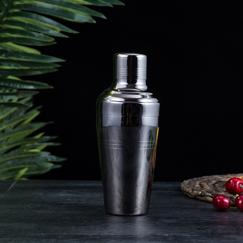 1PCS Japanese Stainless Steel Bartender Cocktail S... – Grandado