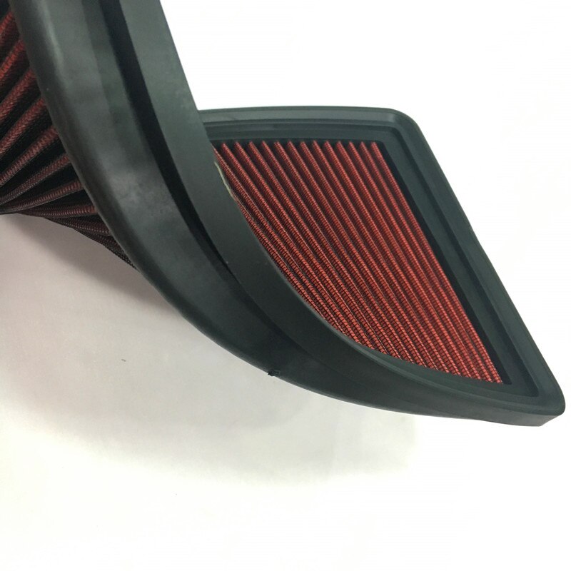 Air Filter Fits for Lexus IS250 IS350 IS300 GS350 ... – Vicedeal
