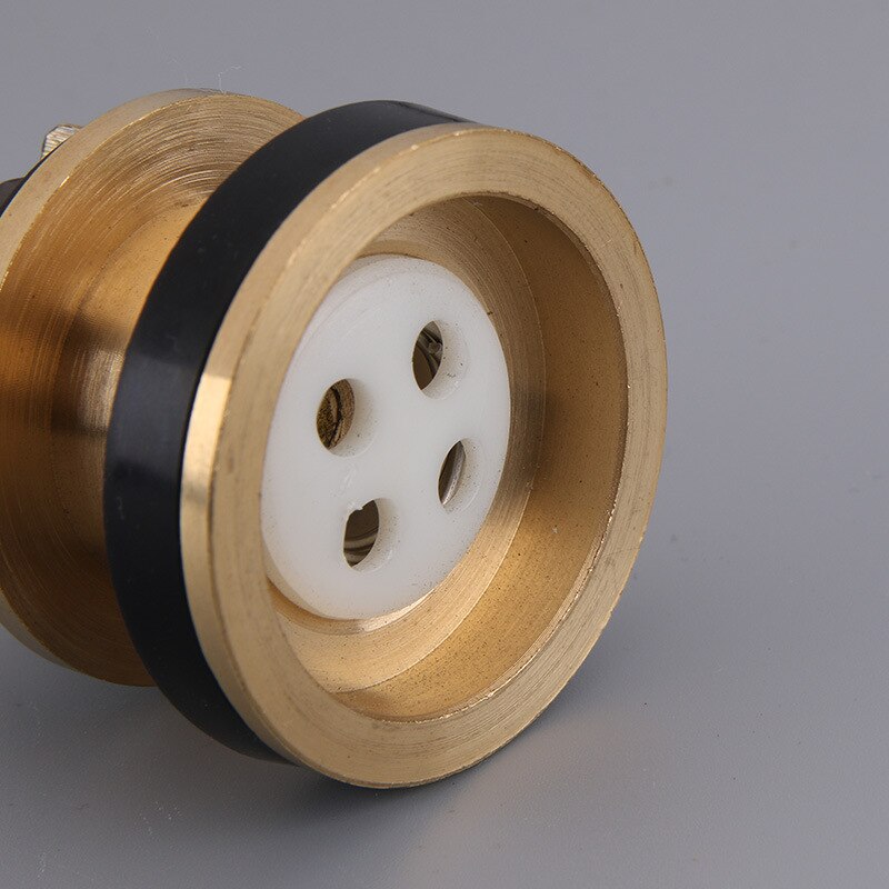 1PCS Copper Flush Valves Valve Element Faucet Valv... – Grandado