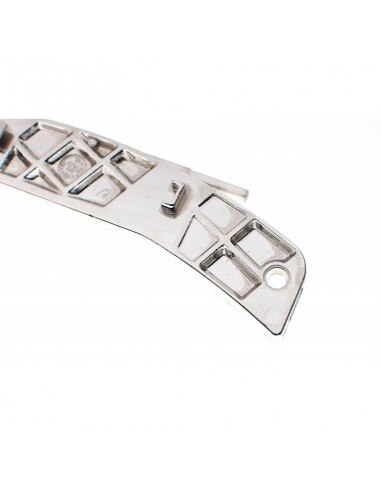 Deur scharnier fagor Edessa 6Kg. L79C000A6 – Vicedeal