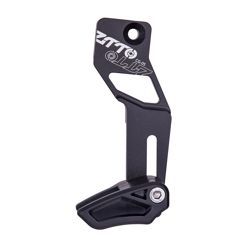 ZTTO MTB Direct Mount Chain Guide Light Weight Bik... – Grandado