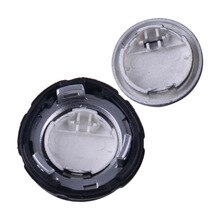 Car Control Button Knob 61319393931 Accessories Au... – Grandado